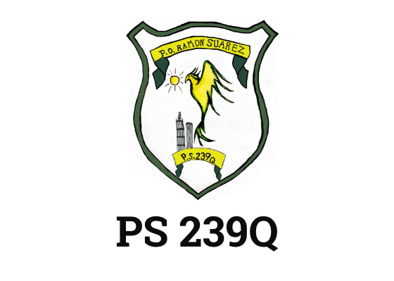 Address & Direction – About – Public School 239 Queens